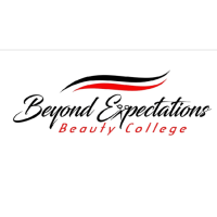 Admissions – Beyond Expectations Beauty College